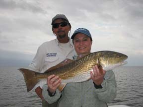 June 2011 Fishing Report and Predictions, Sea Hag Marina, Steinhatchee