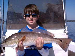 August 2012 Fishing Report and Predictions, Sea Hag Marina, Steinhatchee
