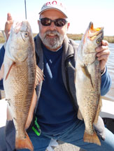 March 2008 Fishing Report and Predictions, Sea Hag Marina, Steinhatchee