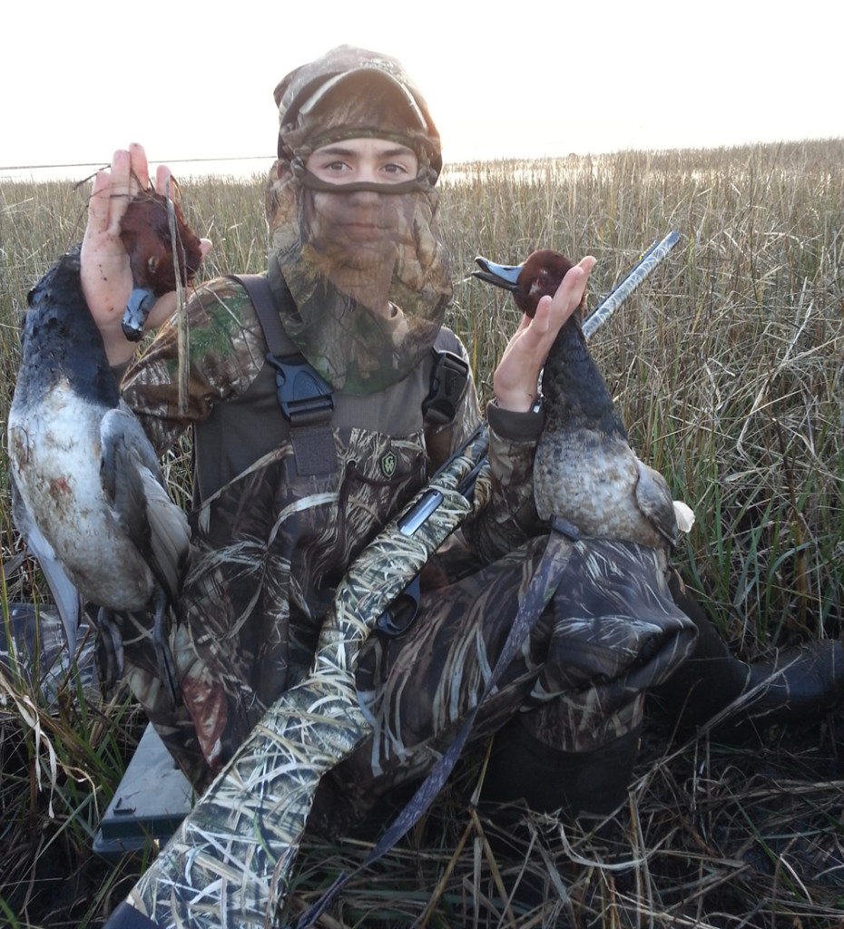 Owen Waters 1202014 - Sea Hag Marina and the Shacks at Sea Hag