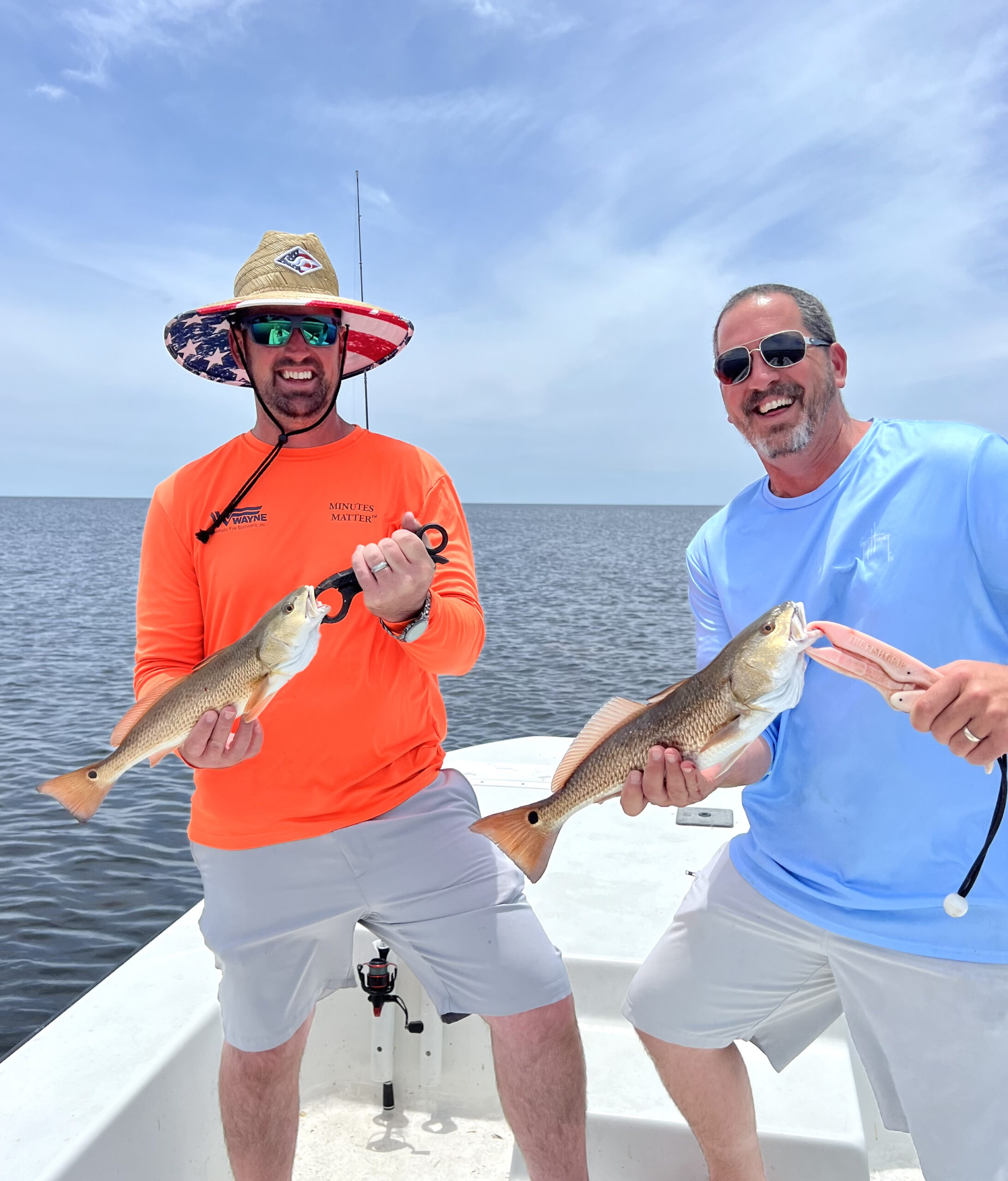 Scallop Season Opens in 9 Days!