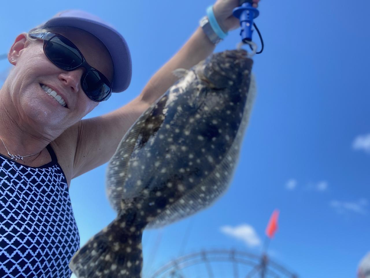 Scallop Season Opens in 9 Days!